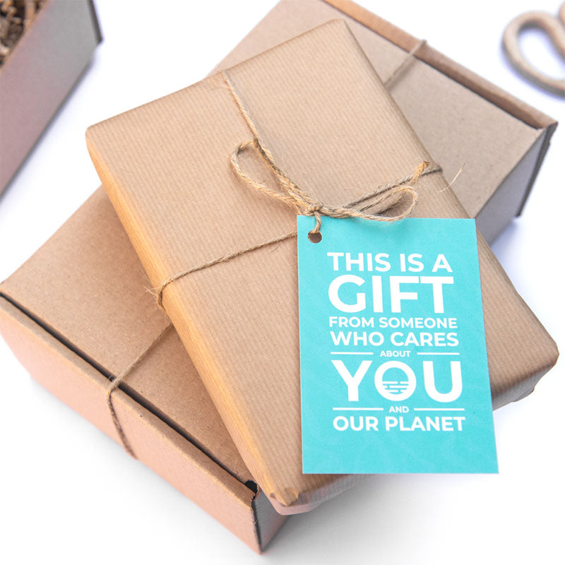 Safety Razor Gift Set for Men & Women | Shoreline Shaving UK